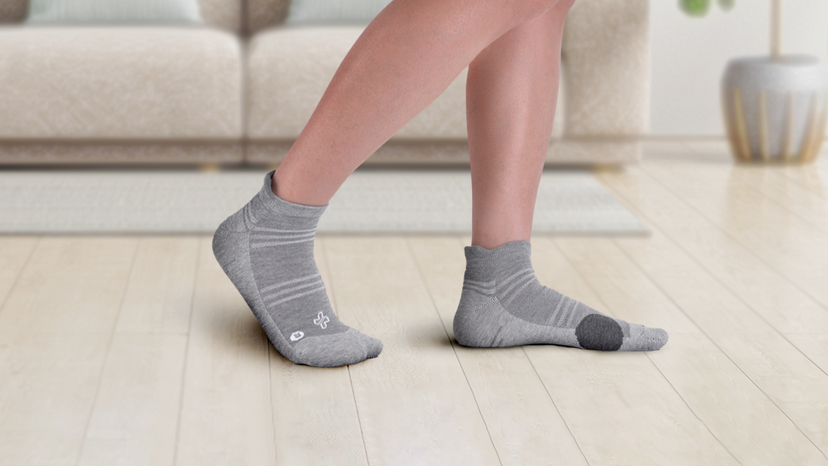 8 Best Workouts for Diabetics — doctorsselect.us