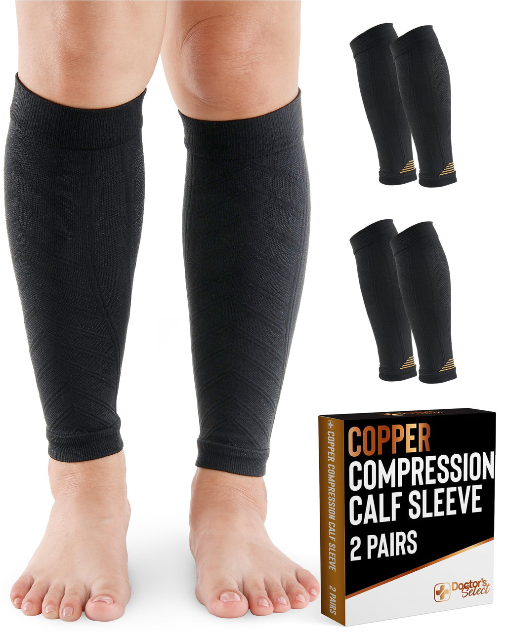 Compression Socks — doctorsselect.us