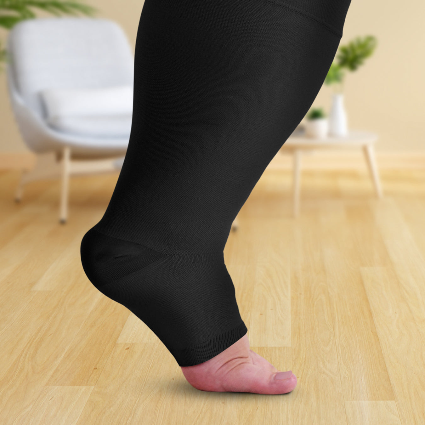 Doctor's Select | You're only as comfortable as your feet — doctorsselect.us